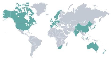 Hall Contracting receives investment from Crescent Capital - InterFinancial