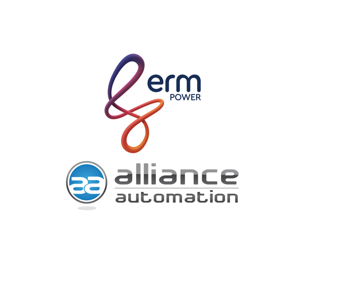 InterFinancial continues to power ERM - InterFinancial