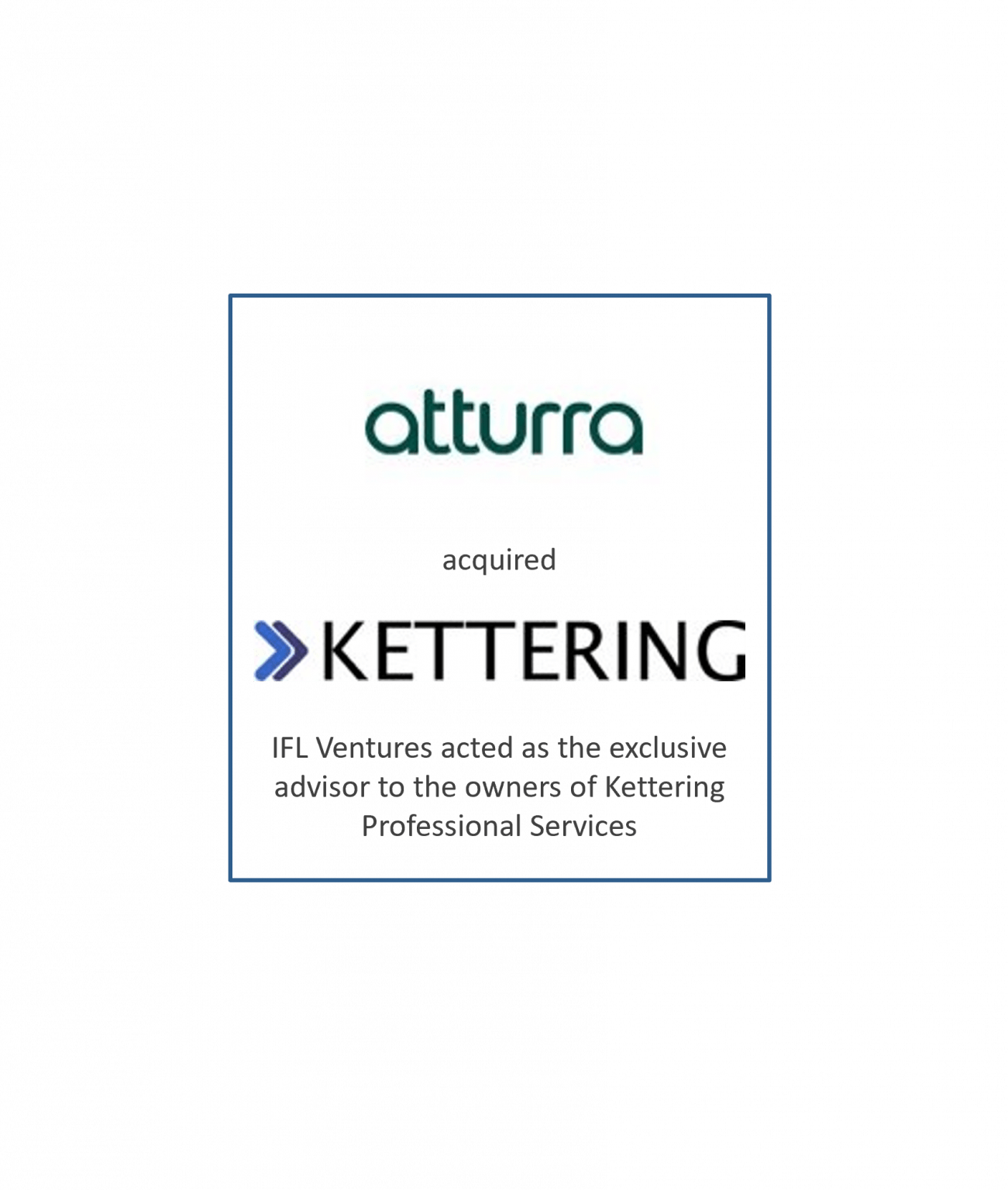 atturra-off-to-a-flying-start-with-acquisition-of-kettering