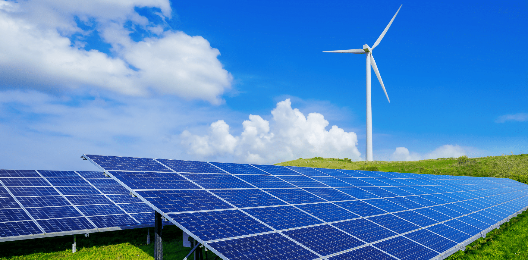 7 key challenges to overcome when investing in Australian renewable ...