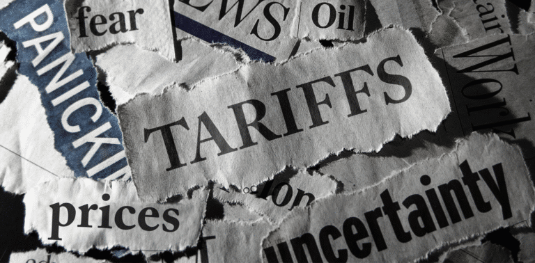 What geopolitical uncertainty means for M&A in Australia? - InterFinancial