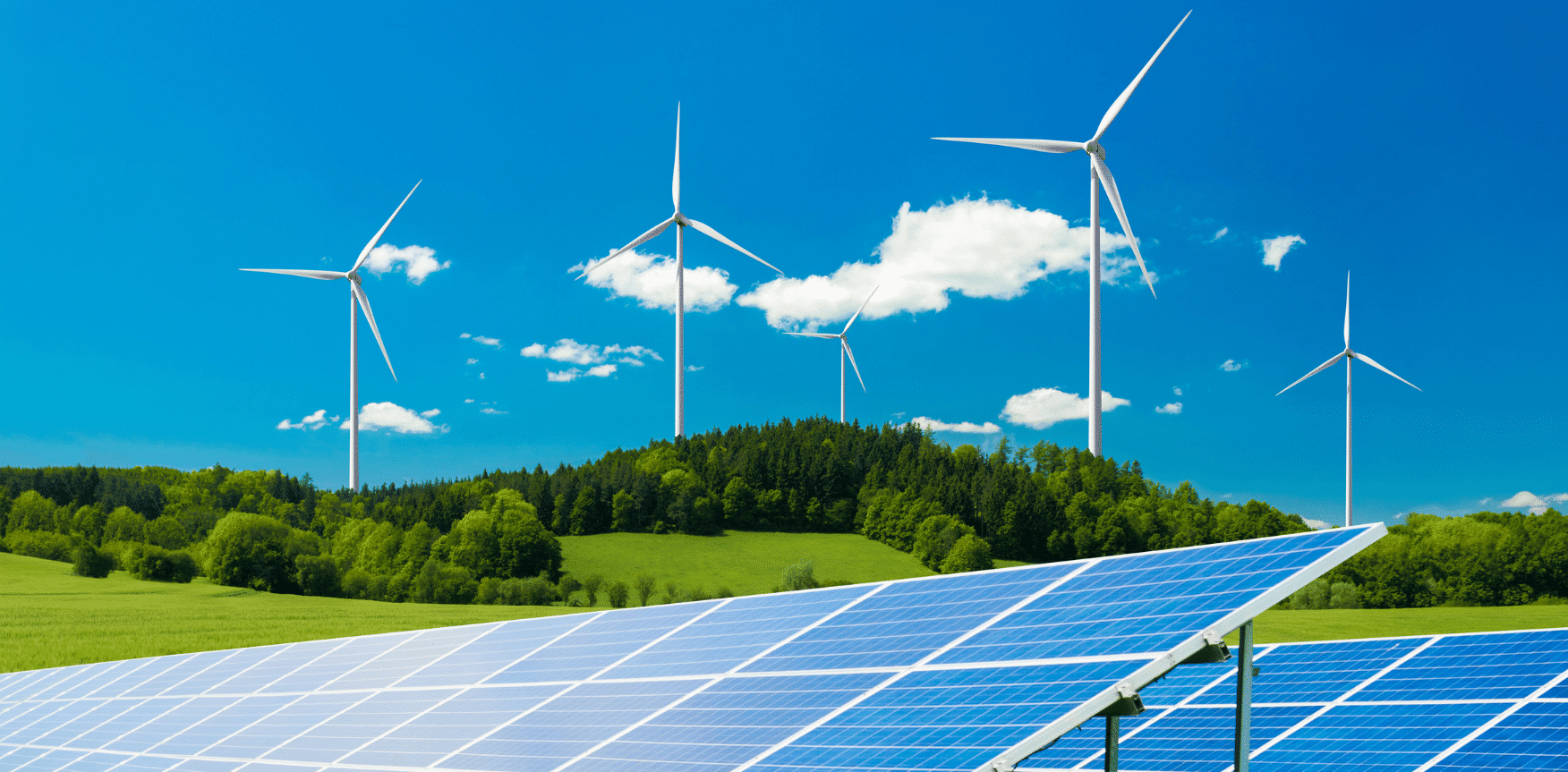 From technical capability to economic inevitability: Why Clean Energy ...